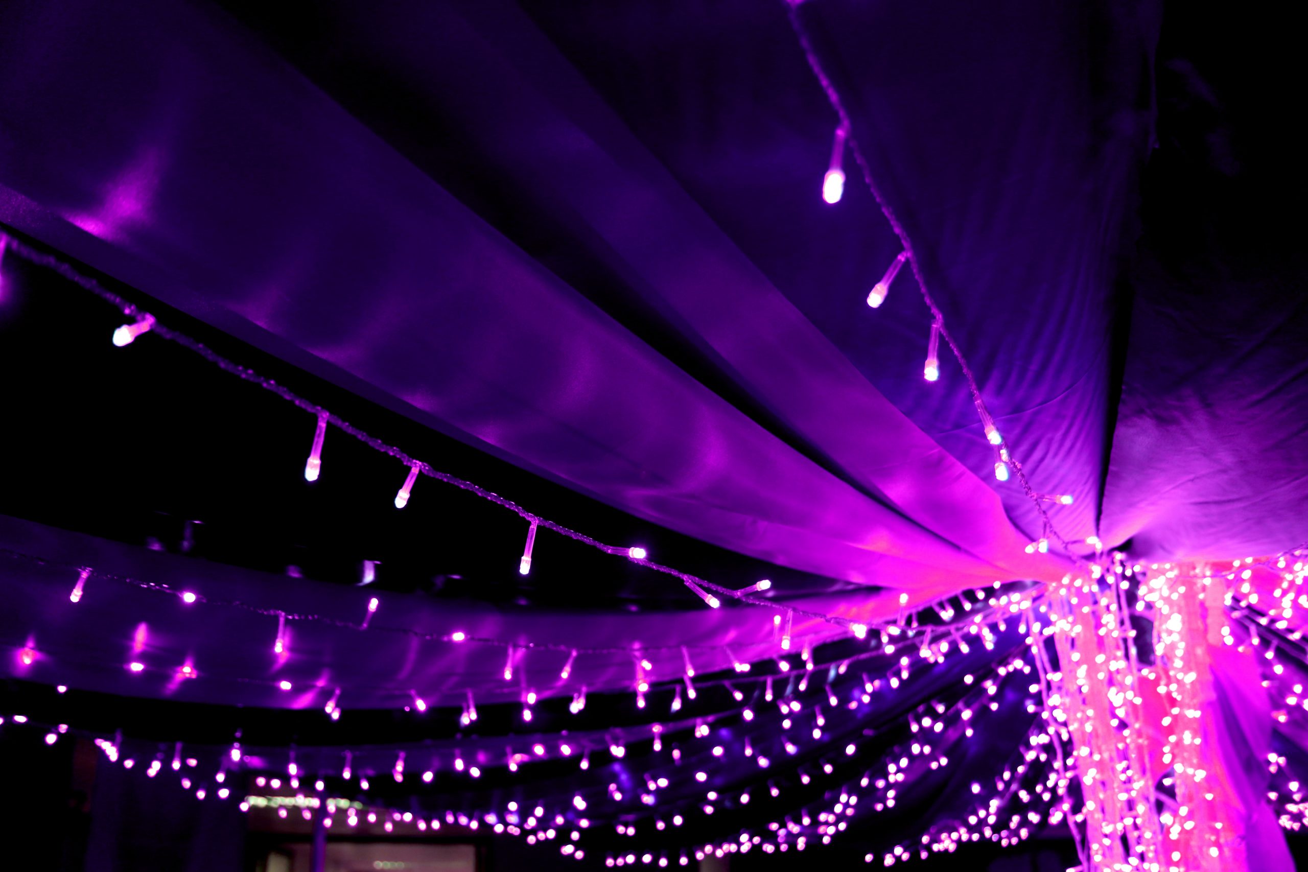 Dataviva at Retail Technology Show 2025 - Dataviva